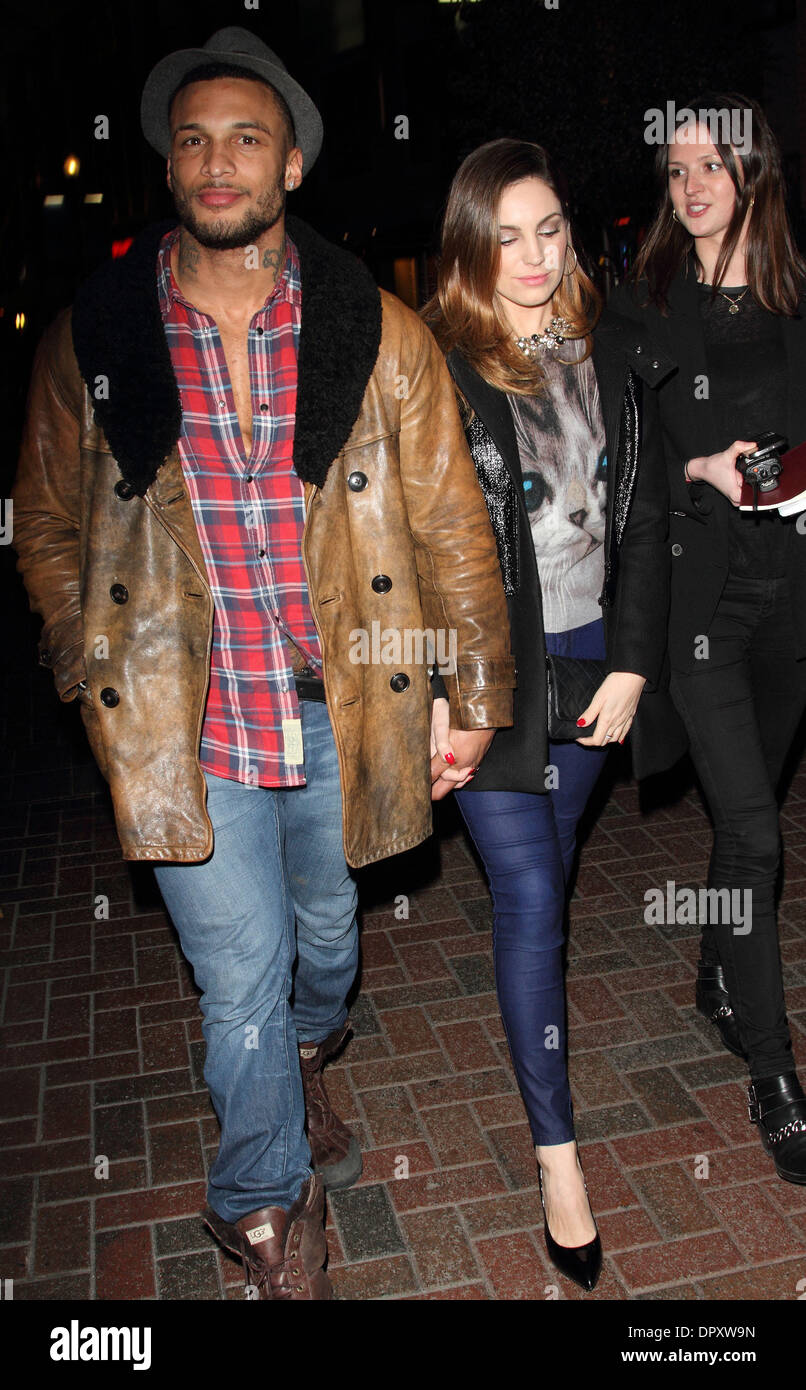 Ten pin bowling london hi-res stock photography and images - Alamy