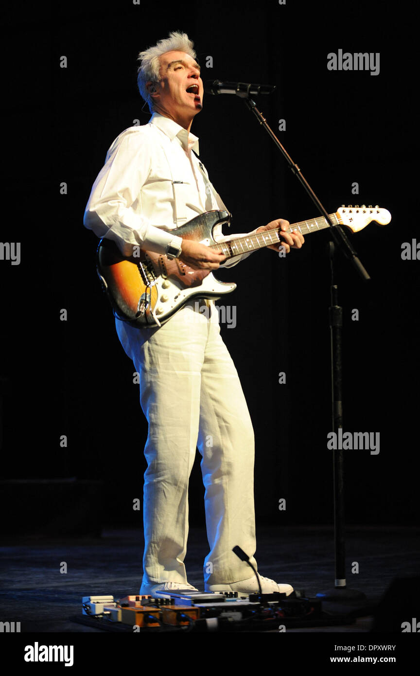 Raleigh memorial auditorium hi-res stock photography and images - Alamy