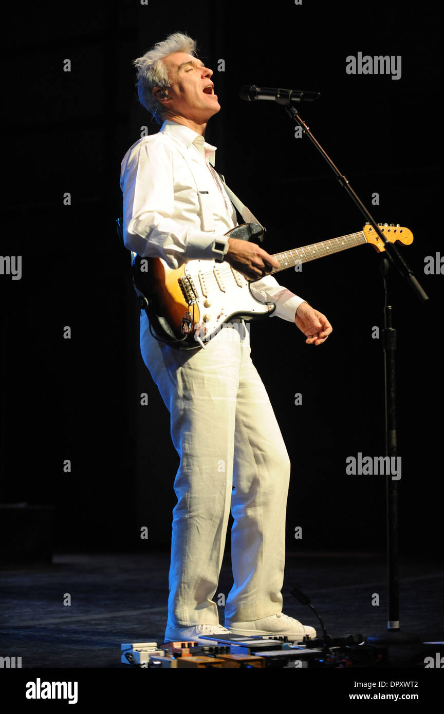 Raleigh memorial auditorium hi-res stock photography and images - Alamy