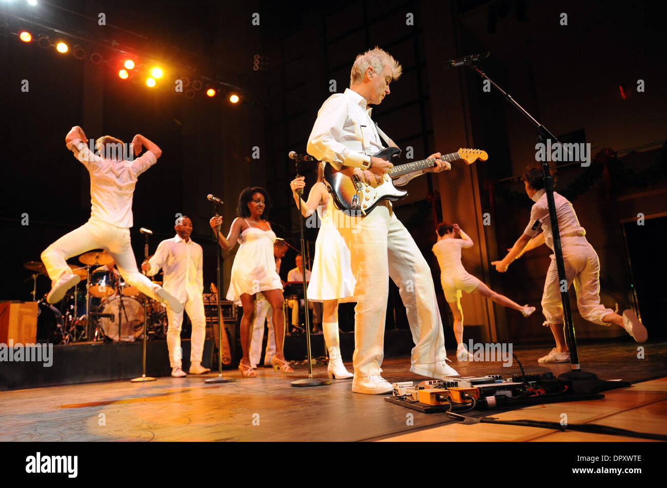 Raleigh memorial auditorium hi-res stock photography and images - Alamy