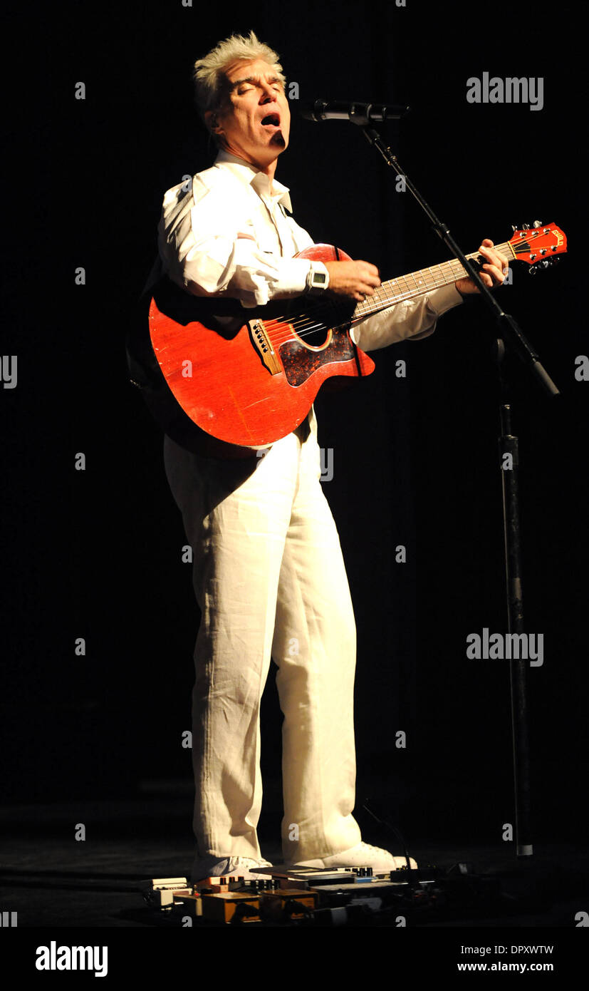 Raleigh memorial auditorium hi-res stock photography and images - Alamy