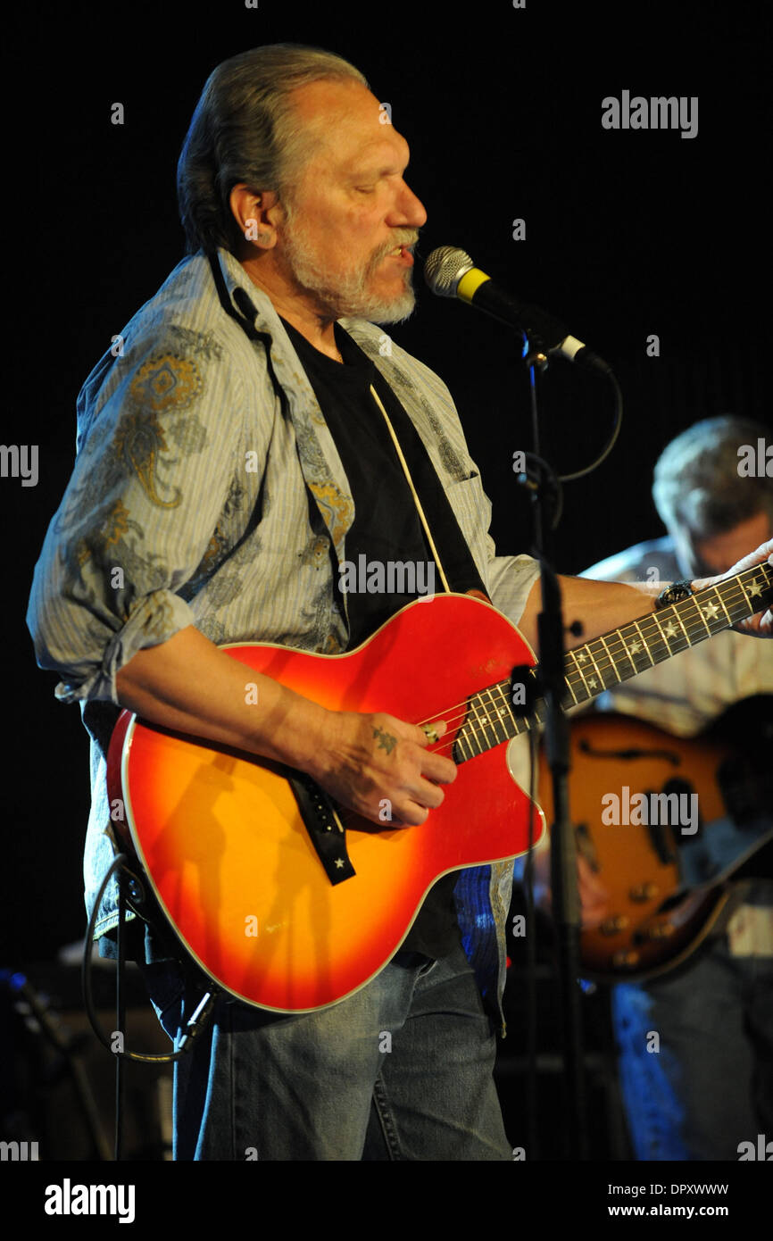 Jorma kaukonen hi-res stock photography and images - Alamy