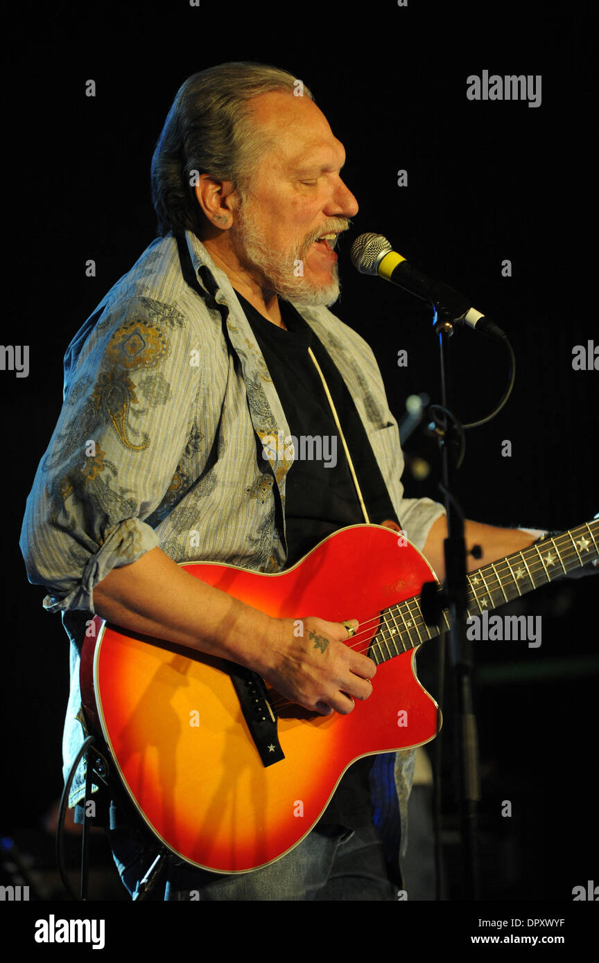 Jorma kaukonen hi-res stock photography and images - Alamy