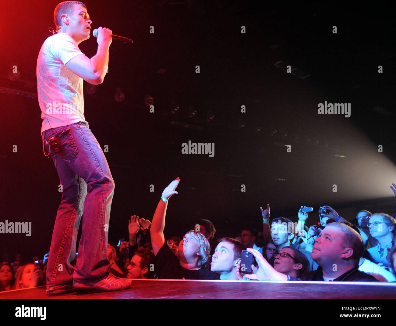 Jem0206 hi-res stock photography and images - Alamy