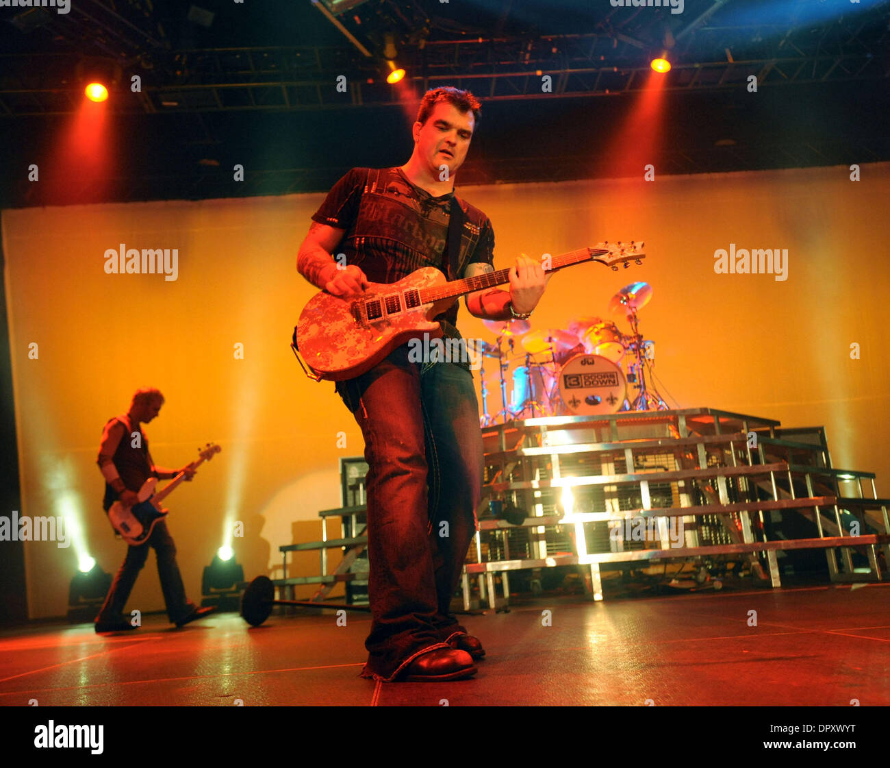 Jem0228 hi-res stock photography and images - Alamy
