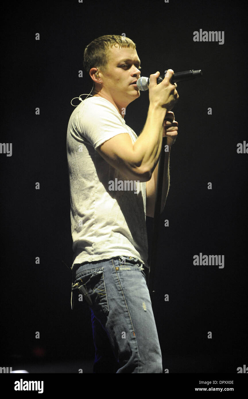 Jem0389 hi-res stock photography and images - Alamy