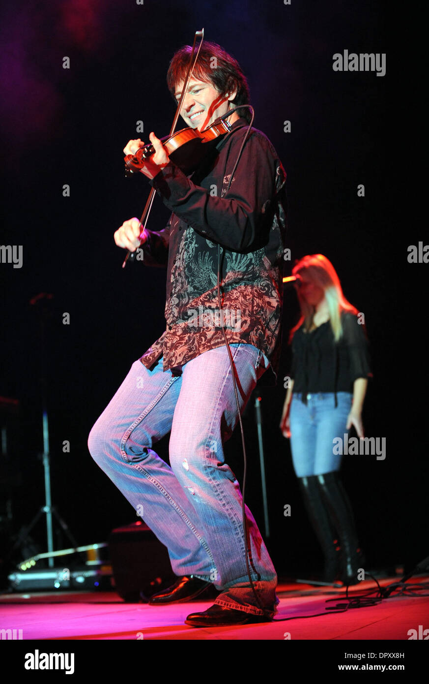 Jimmy mattingly hi-res stock photography and images - Alamy