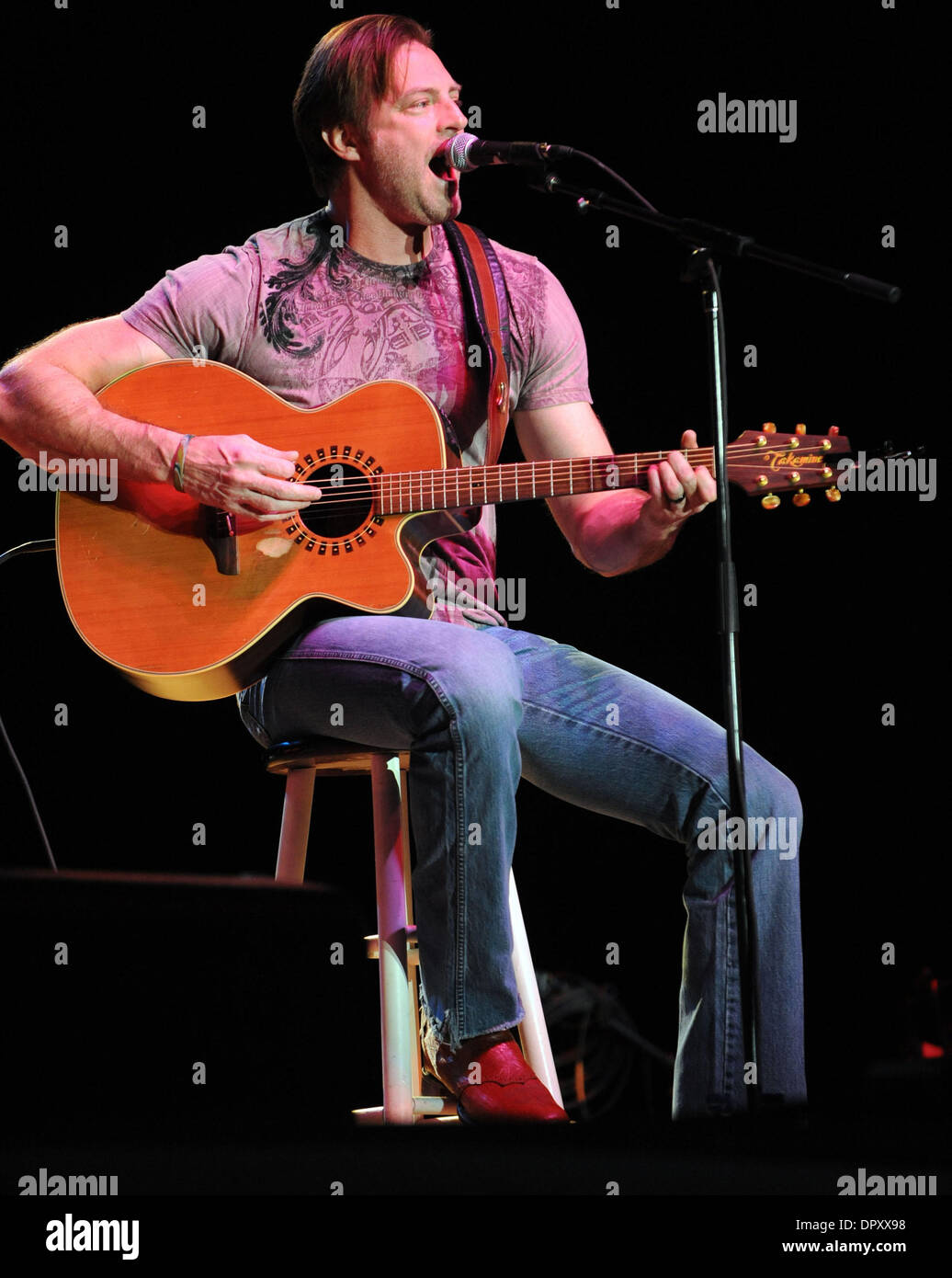 Darryl moore hi-res stock photography and images - Alamy