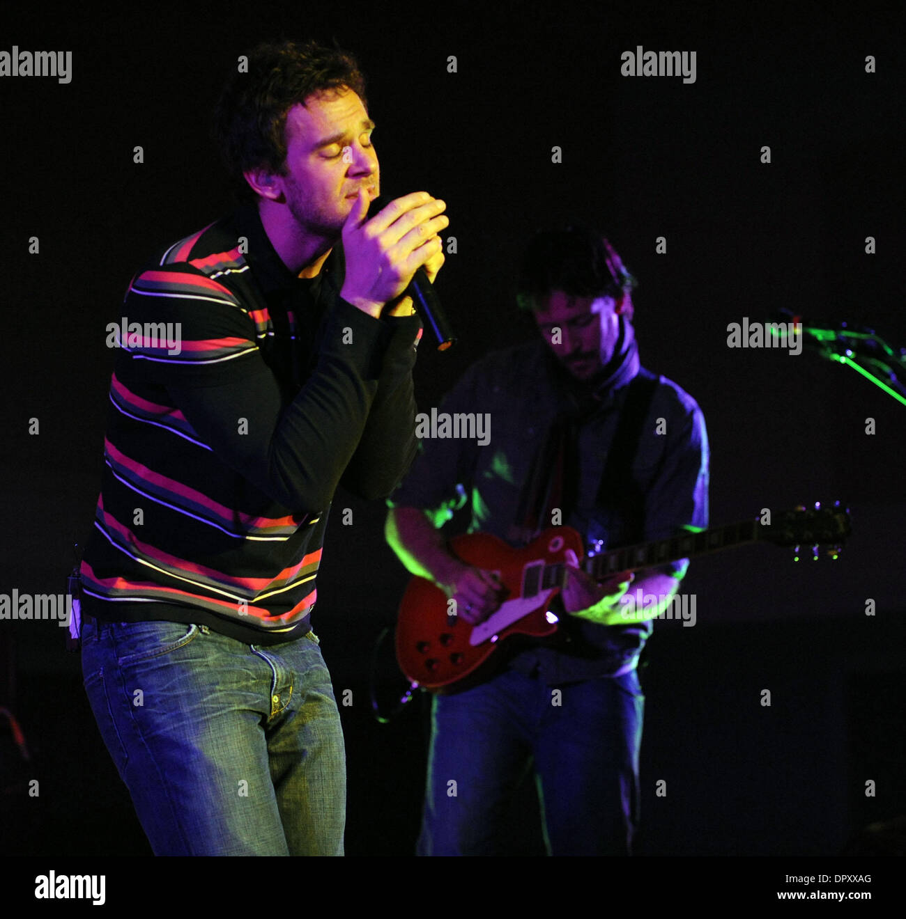 Carbon leaf band hi-res stock photography and images - Alamy