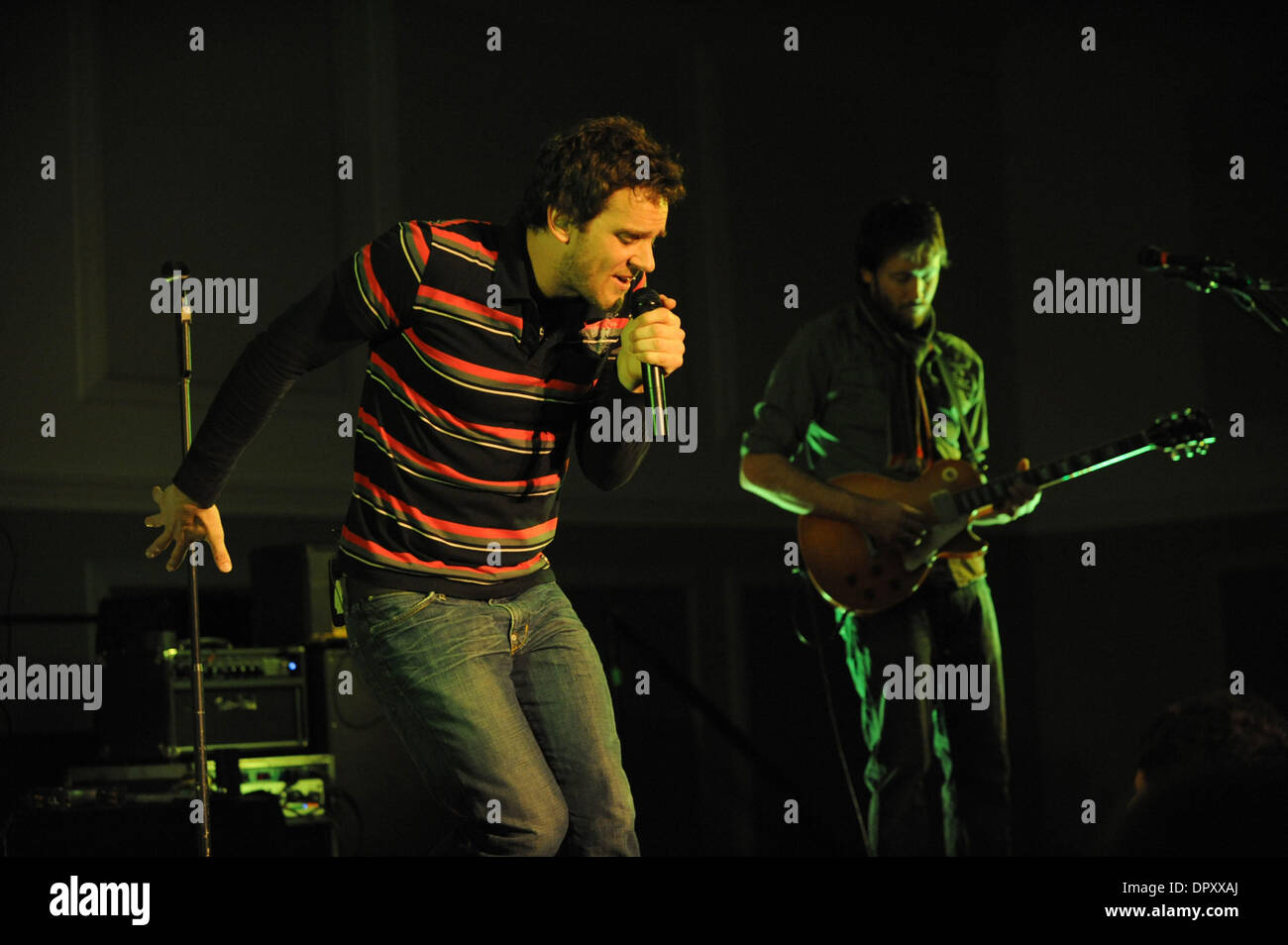 Carbon leaf band hi-res stock photography and images - Alamy