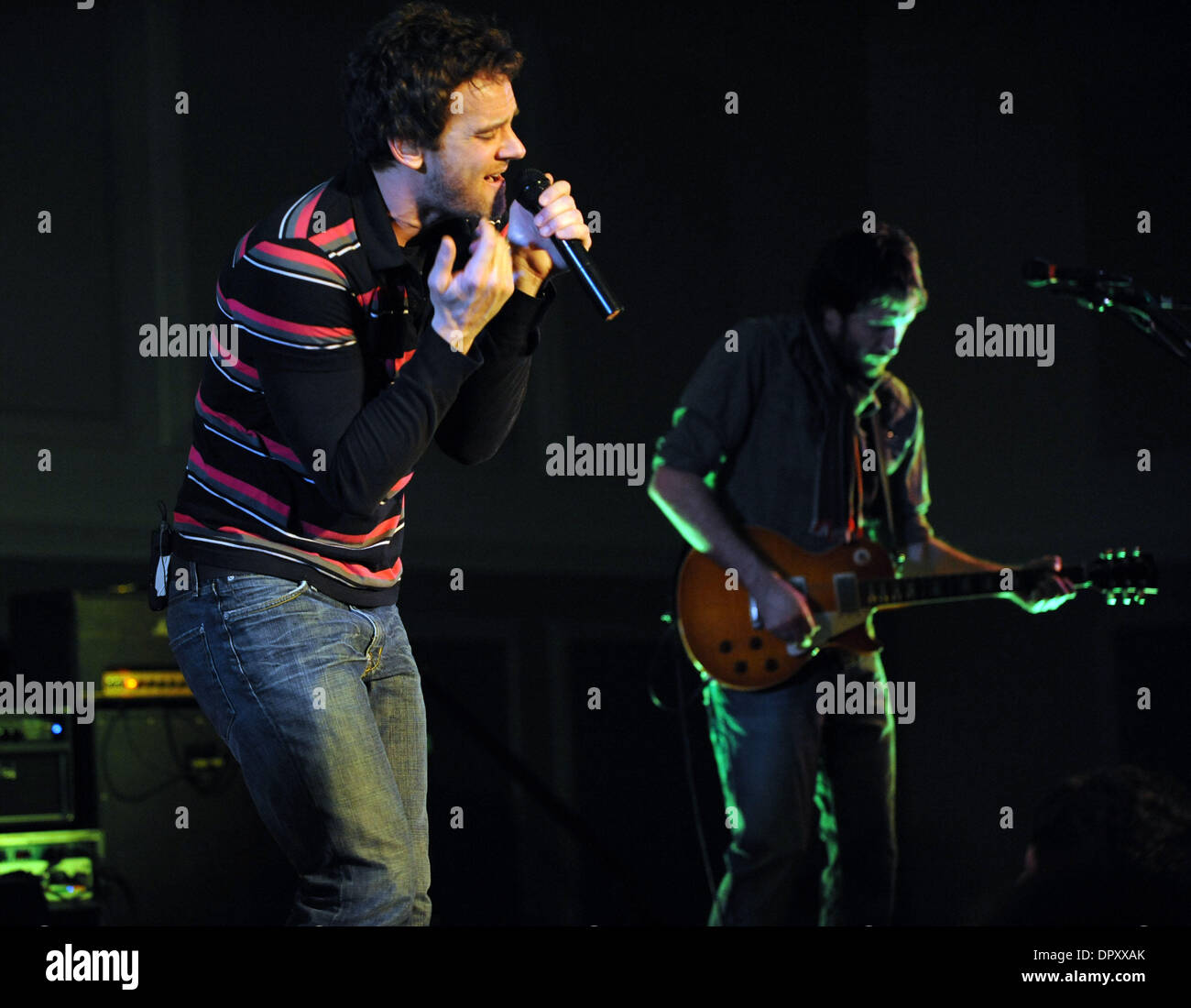 Carbon leaf band hi-res stock photography and images - Alamy