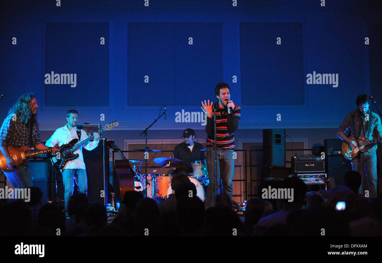 Neal carter hi-res stock photography and images - Alamy