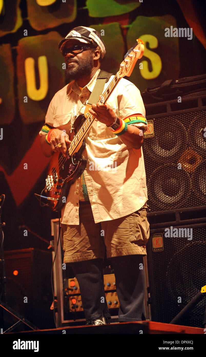 Francis barrett hi-res stock photography and images - Alamy