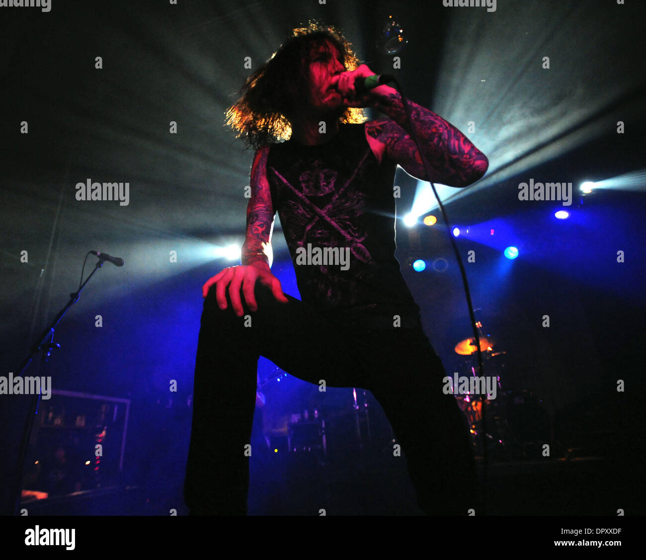 Lambesis Stock Photos & Lambesis Stock Images - Alamy