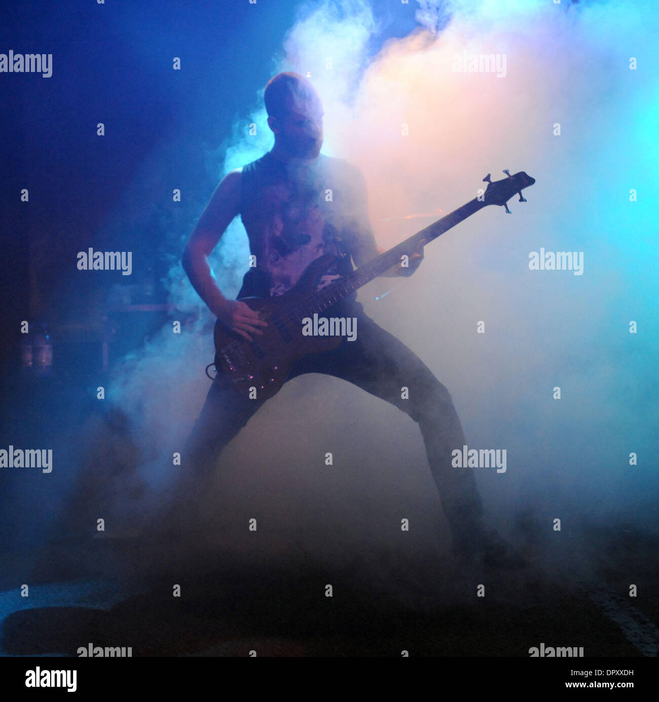 Josh gilbert hi-res stock photography and images - Alamy