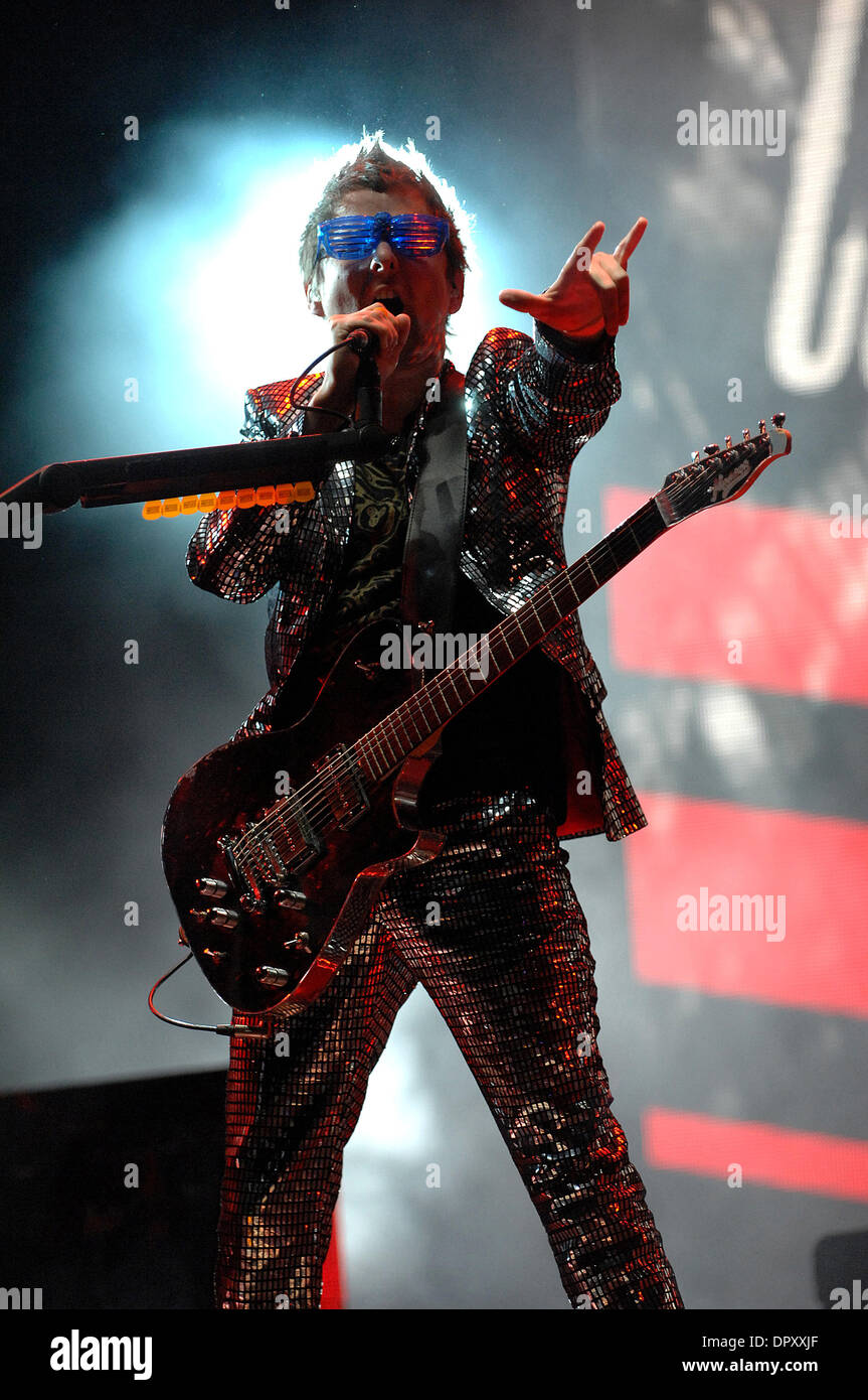 Jason muse hi-res stock photography and images - Alamy