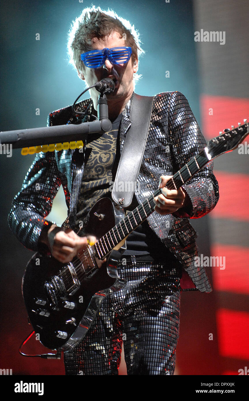 Jason muse hi-res stock photography and images - Alamy