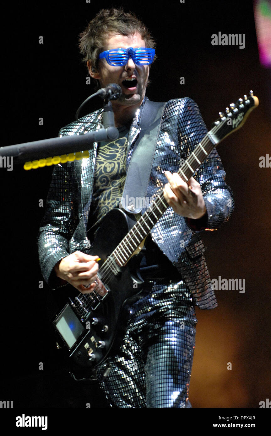 Jason muse hi-res stock photography and images - Alamy