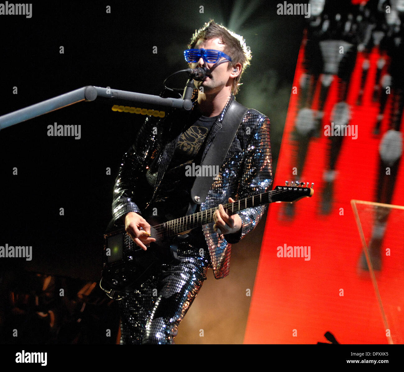 Jason muse hi-res stock photography and images - Alamy