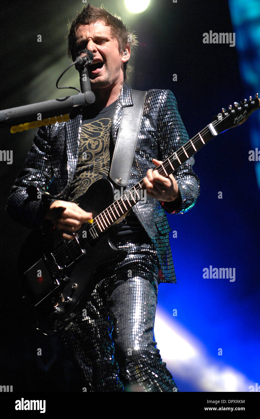 Jason muse hi-res stock photography and images - Alamy