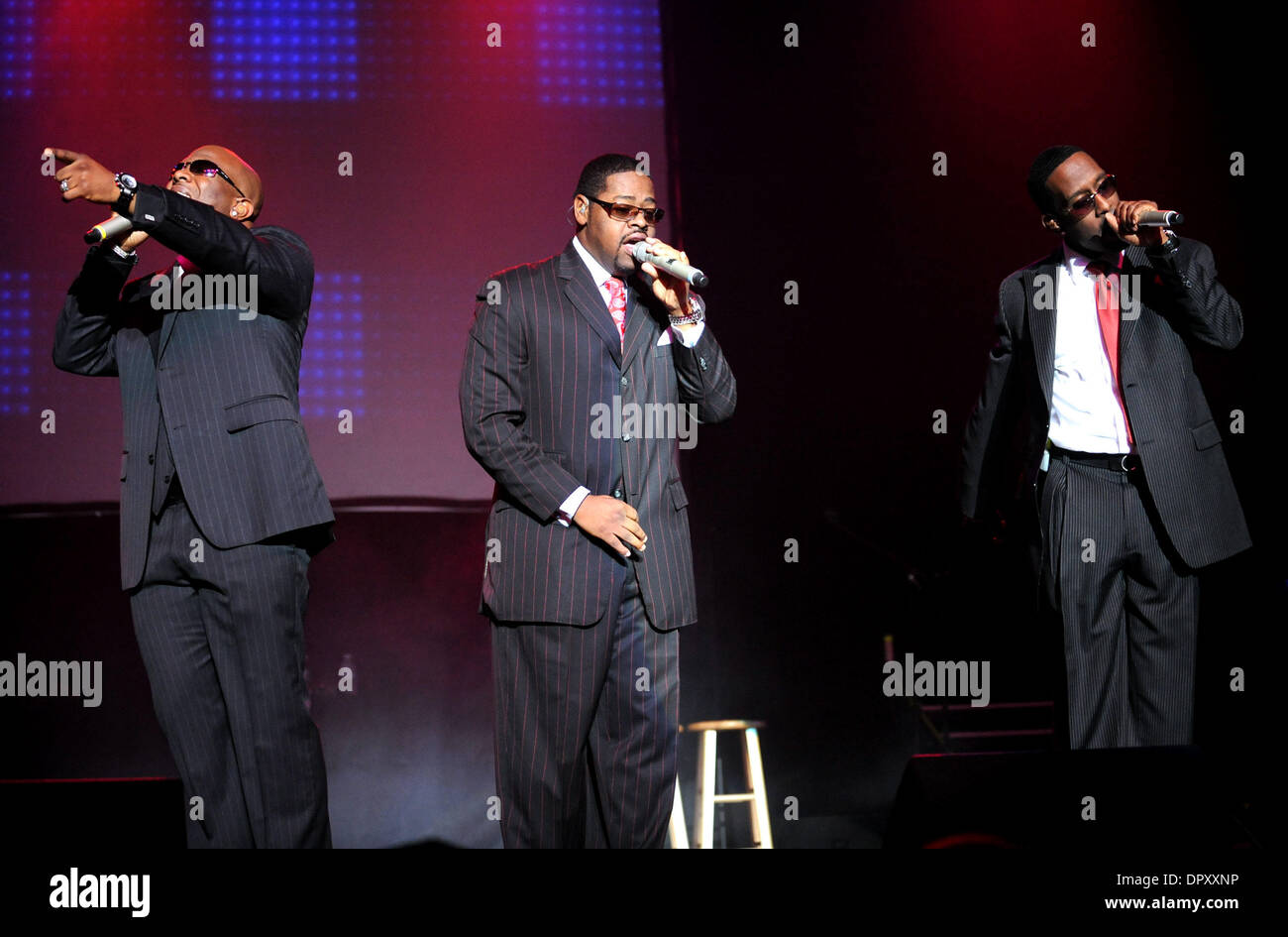 Jason stockman hi-res stock photography and images - Alamy