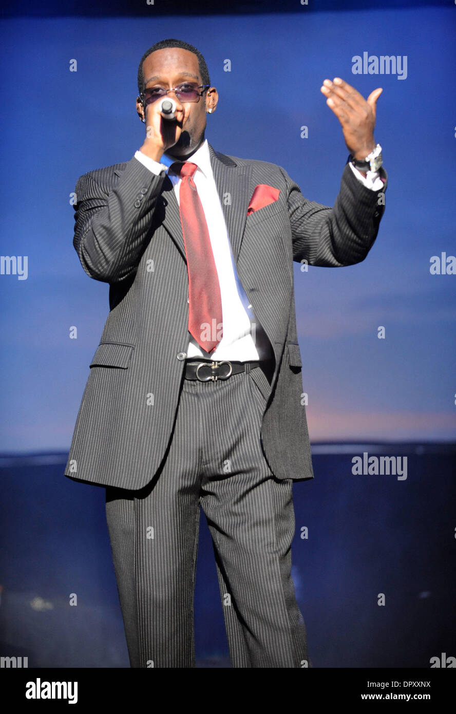 Jason stockman hi-res stock photography and images - Alamy