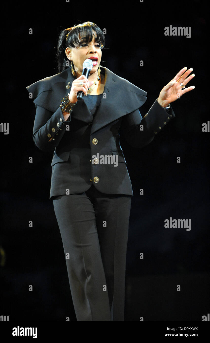 Vickie singer hi-res stock photography and images - Alamy