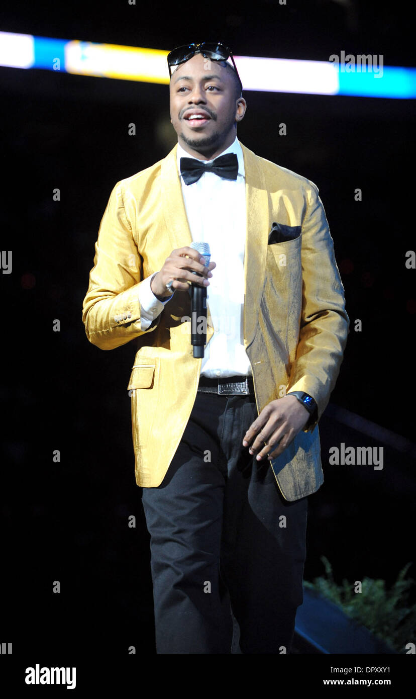 Radio raheem hi-res stock photography and images - Alamy