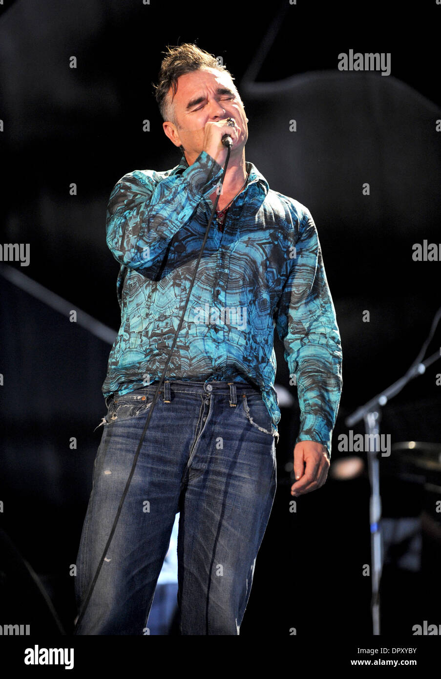 Jem singer hi-res stock photography and images - Alamy