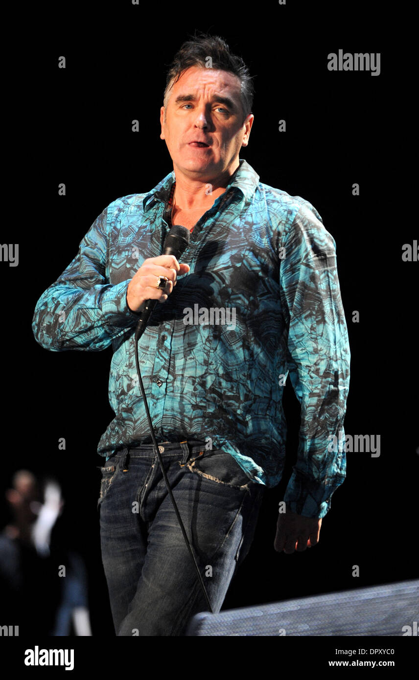 Jem singer hi-res stock photography and images - Alamy