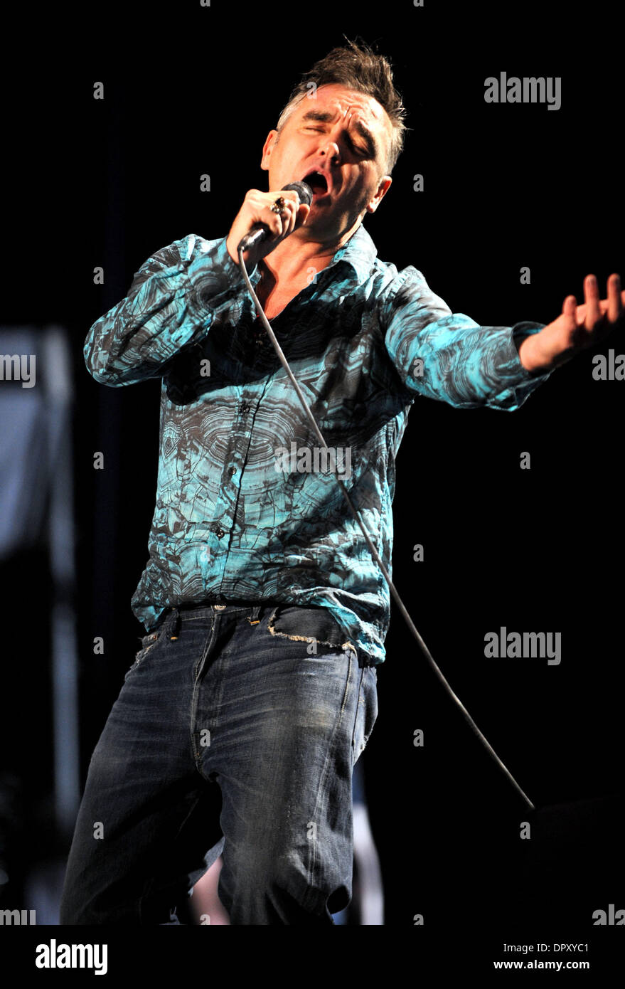 Jem singer hi-res stock photography and images - Alamy