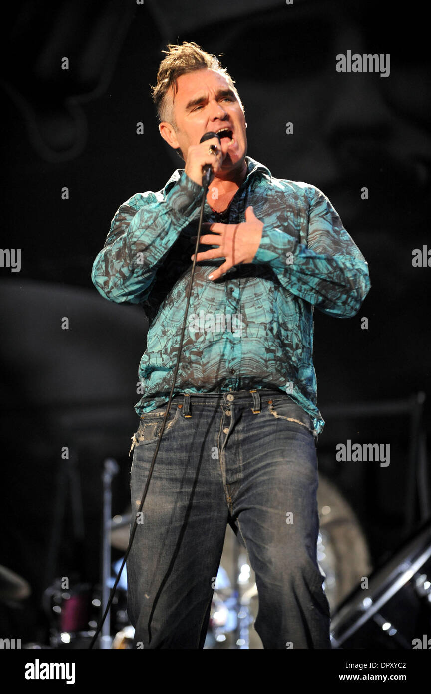 Jem singer hi-res stock photography and images - Alamy