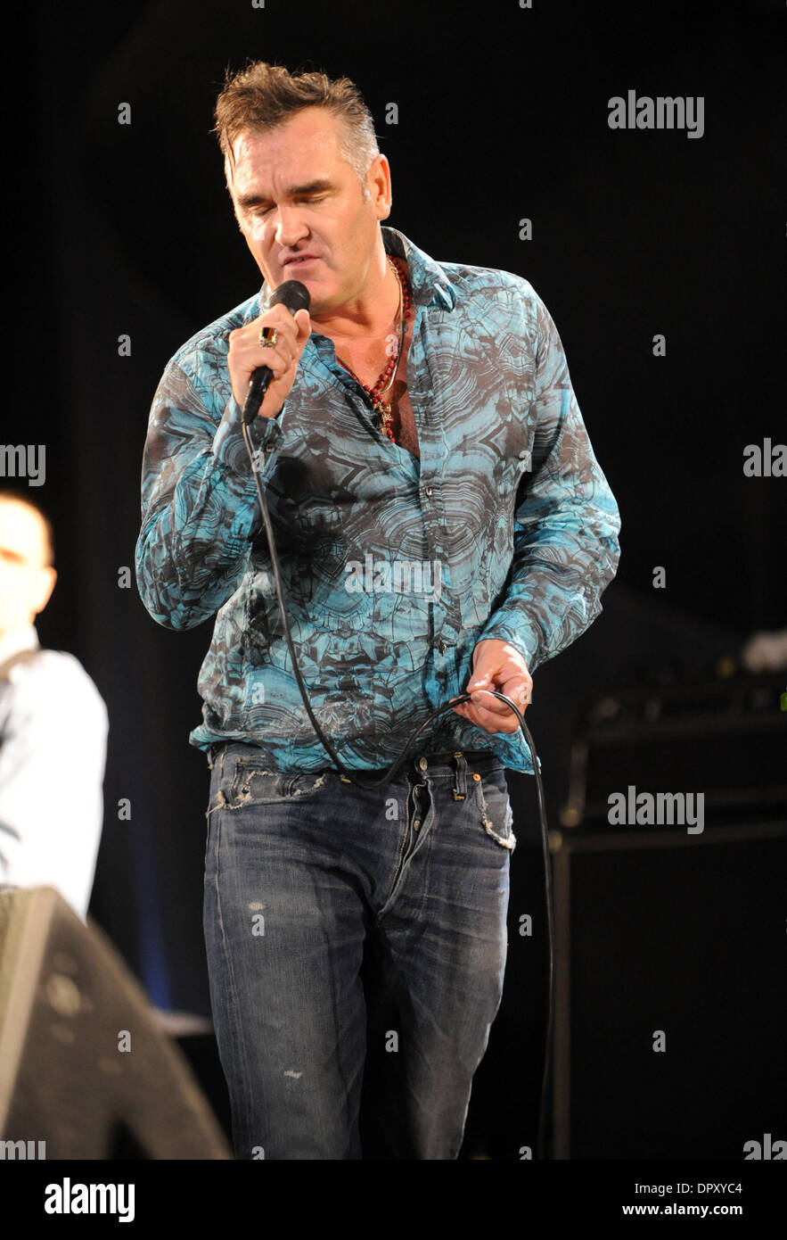 Jem singer hi-res stock photography and images - Alamy