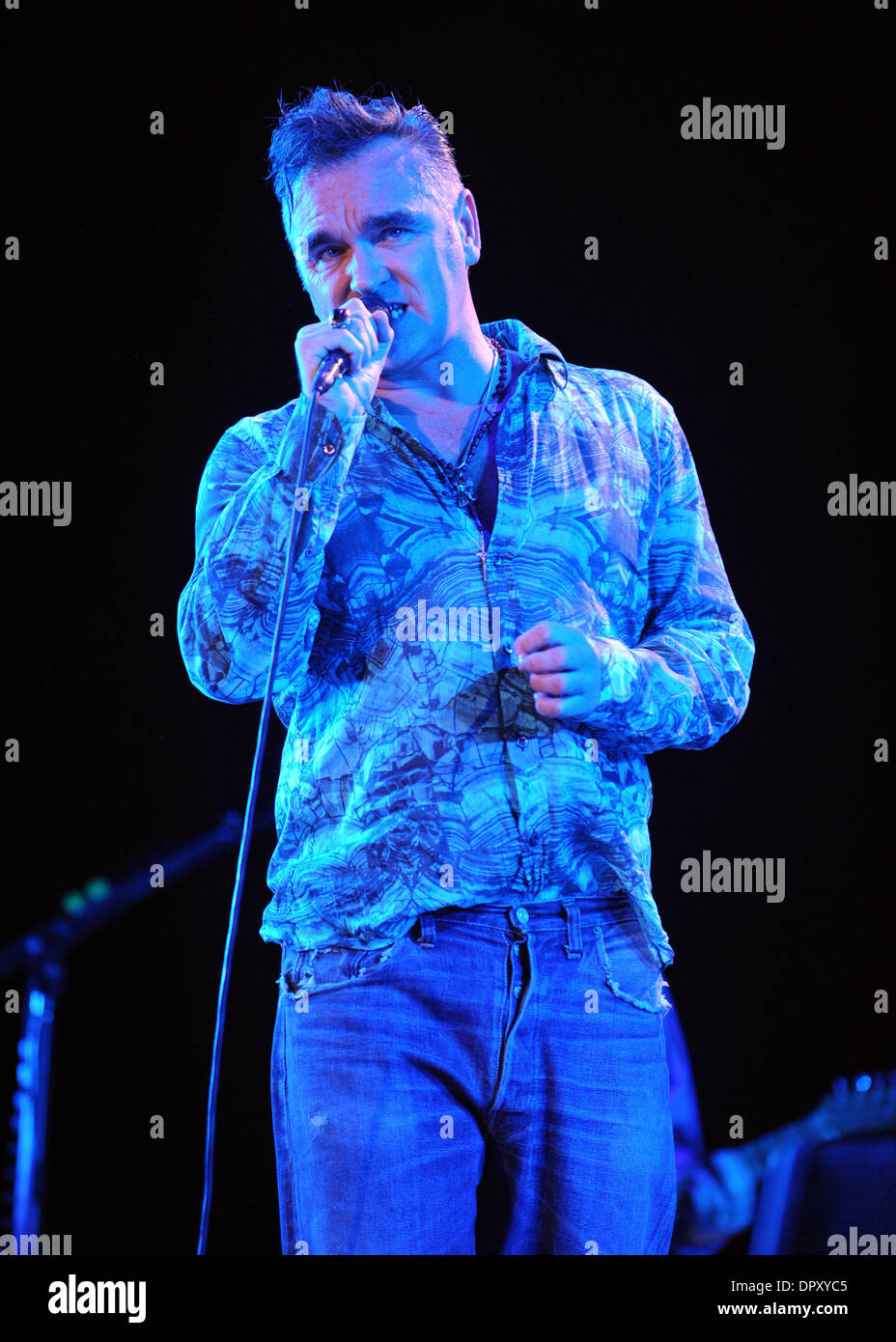 Jem Singer High Resolution Stock Photography and Images - Alamy