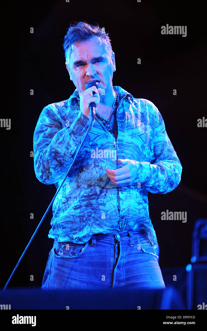 Jem singer hi-res stock photography and images - Alamy