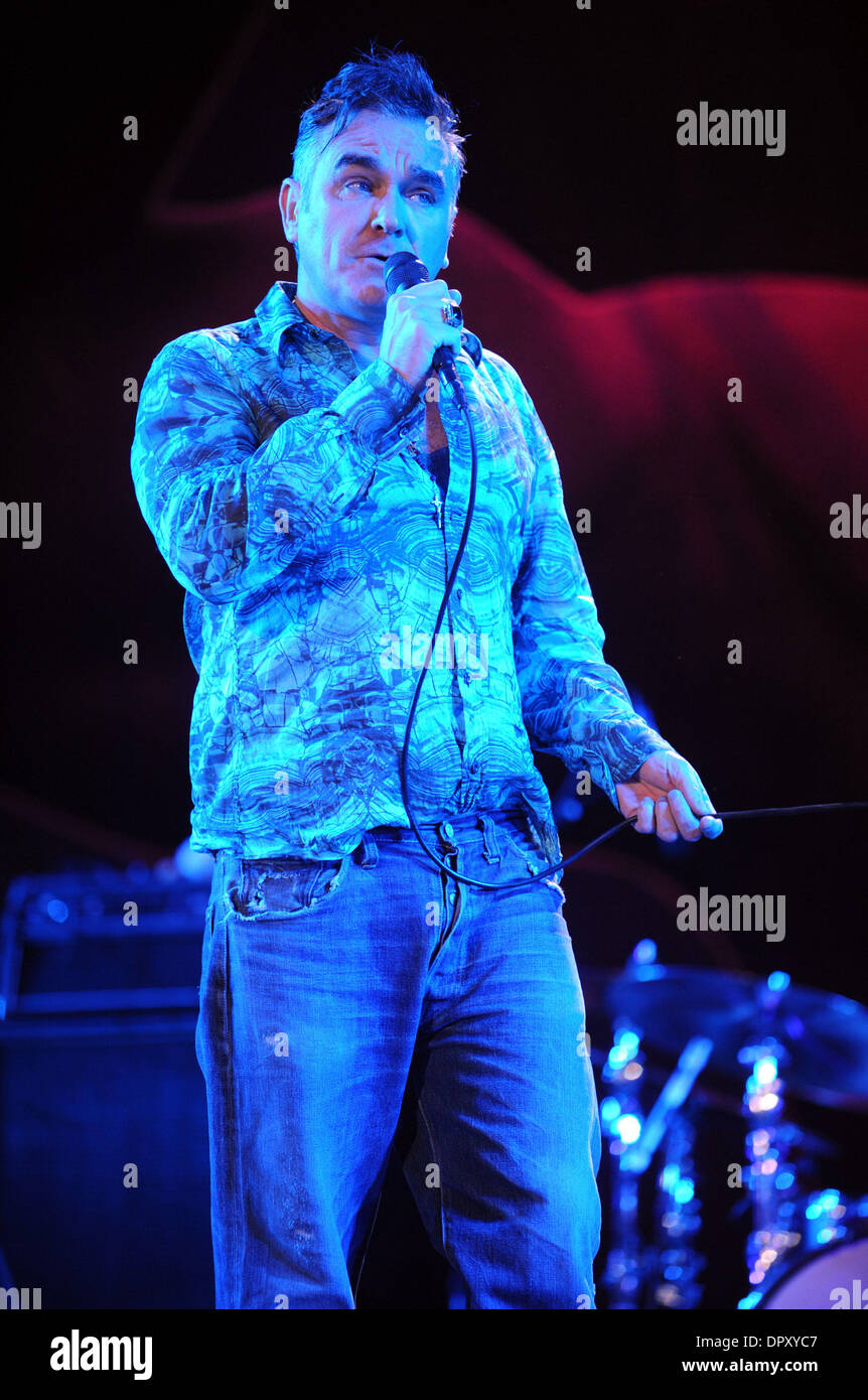 Jem singer hi-res stock photography and images - Alamy