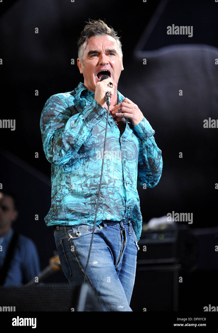 Jem singer hi-res stock photography and images - Alamy