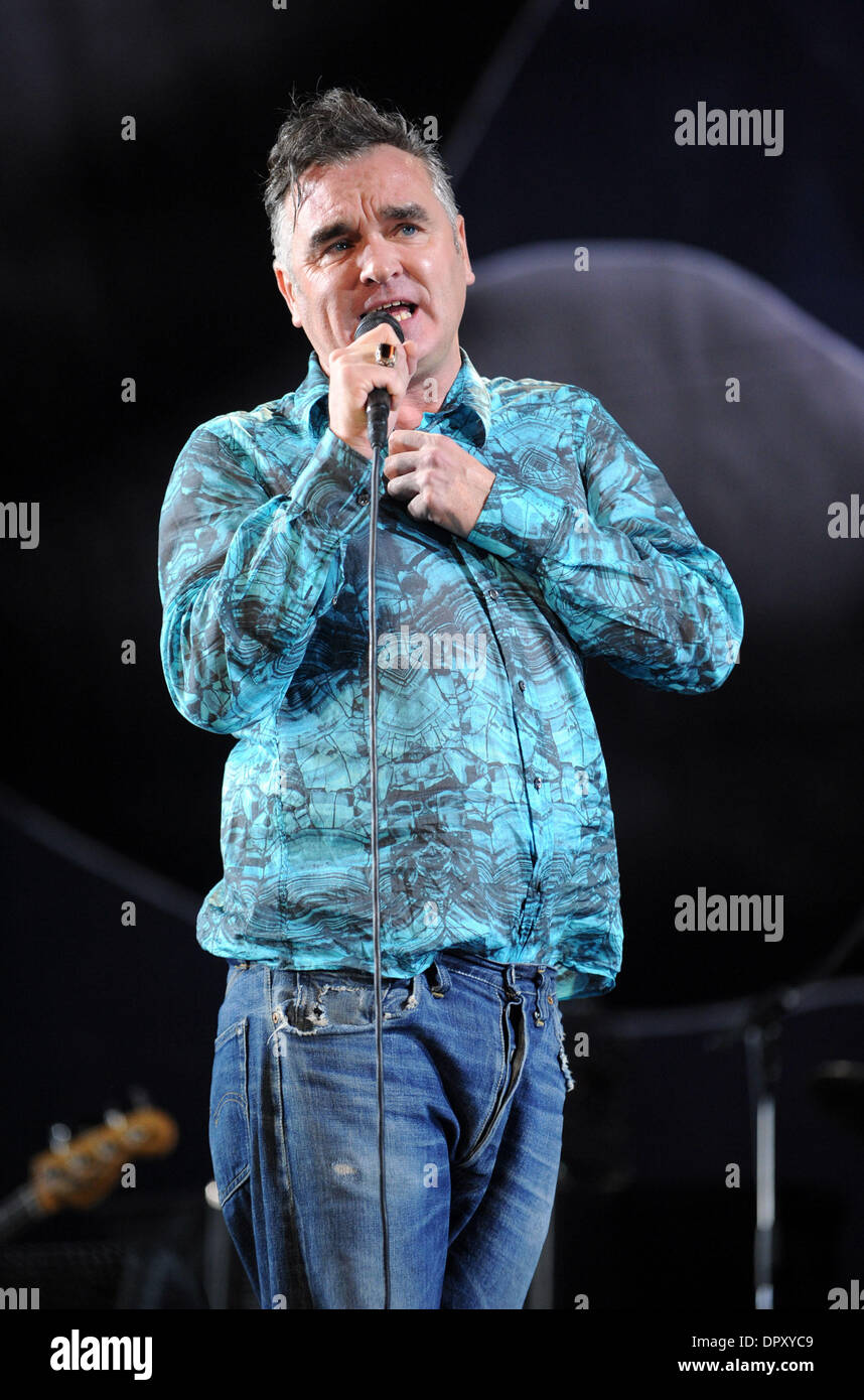 Jem singer hi-res stock photography and images - Alamy