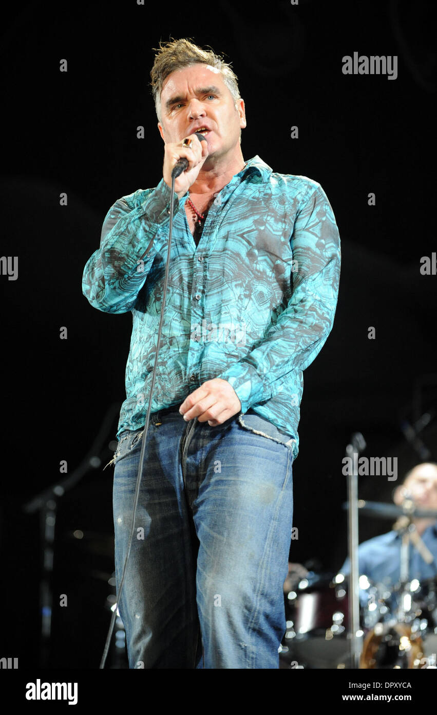 Jem singer hi-res stock photography and images - Alamy