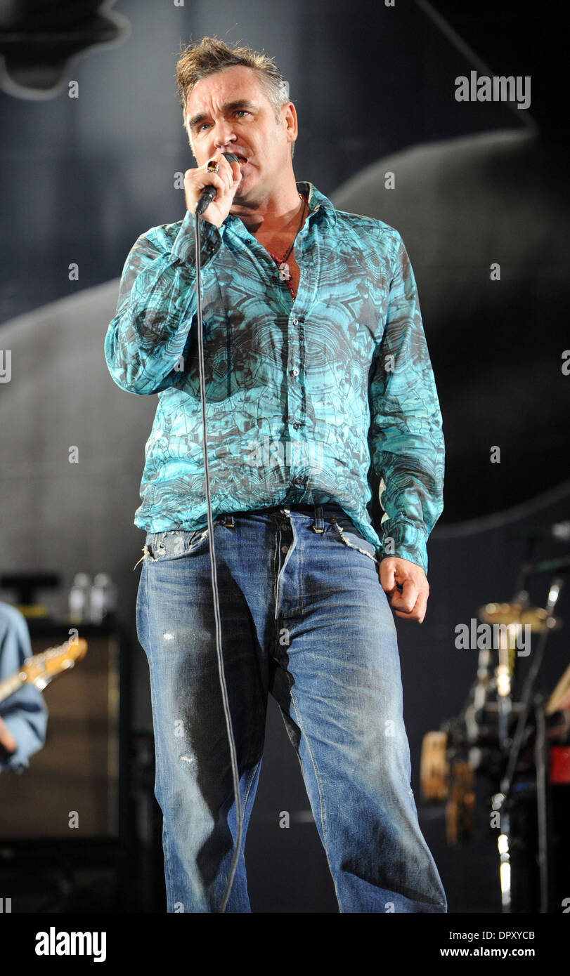 Jem singer hi-res stock photography and images - Alamy