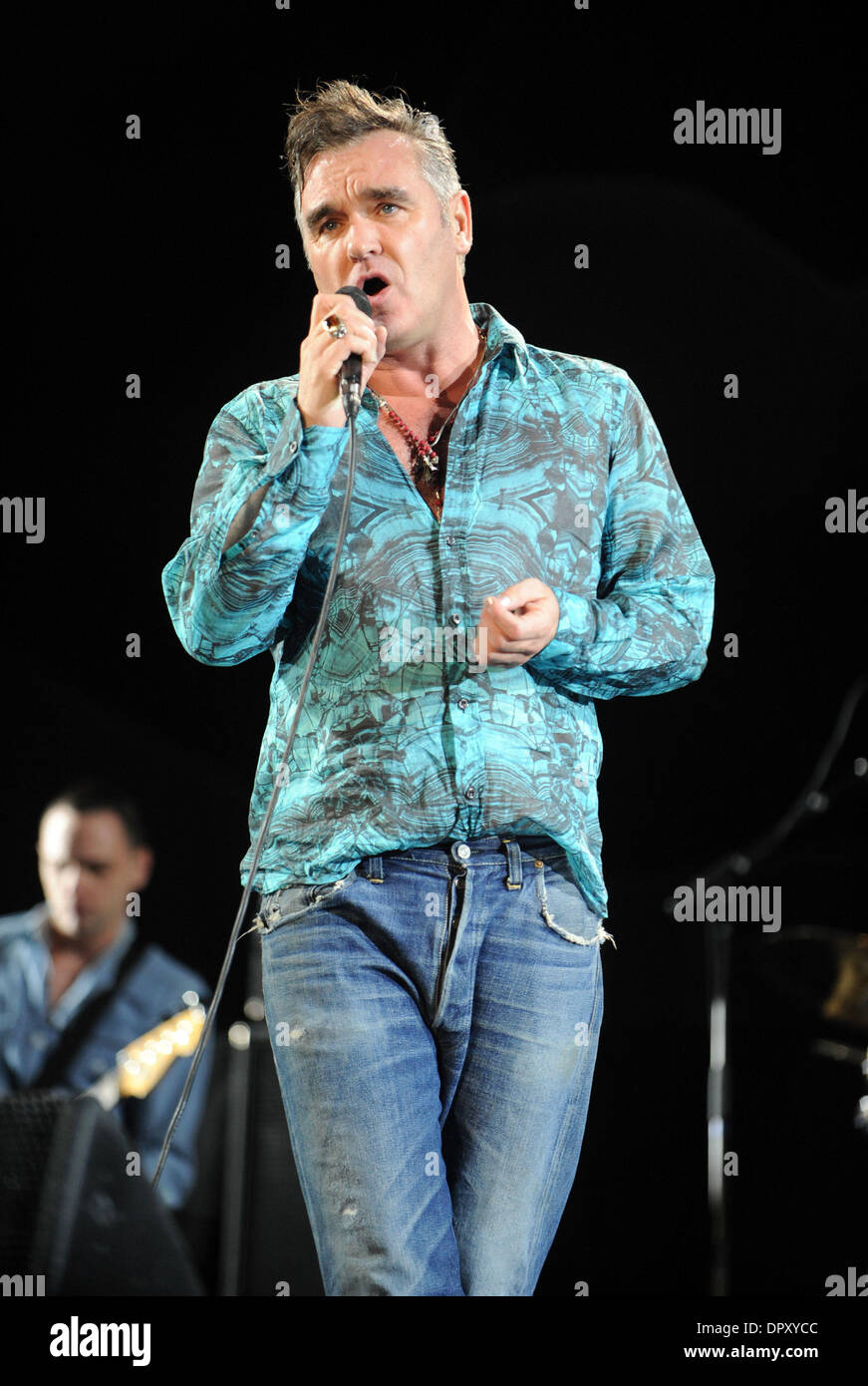 Jem singer hi-res stock photography and images - Alamy