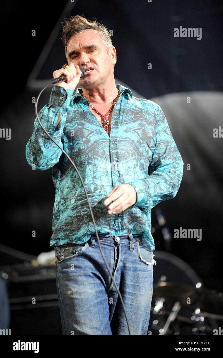 Jem singer hi-res stock photography and images - Alamy