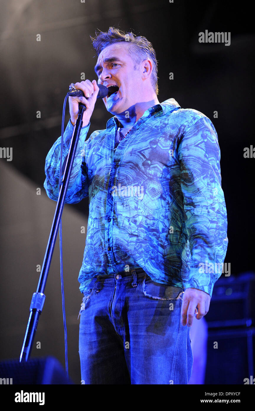 Jem singer hi-res stock photography and images - Alamy