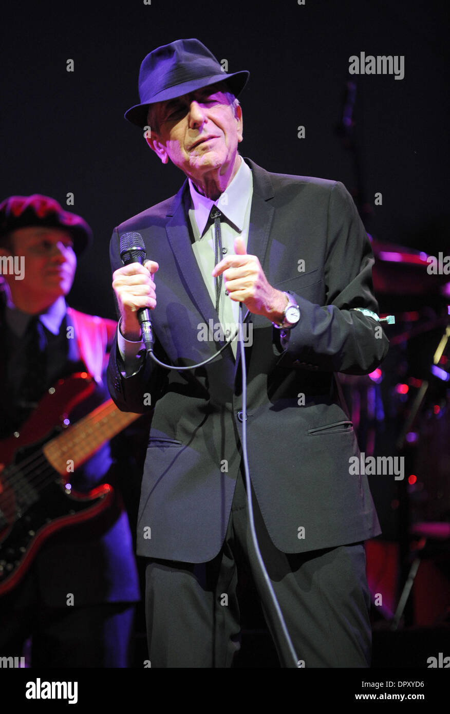 Jem singer hi-res stock photography and images - Alamy