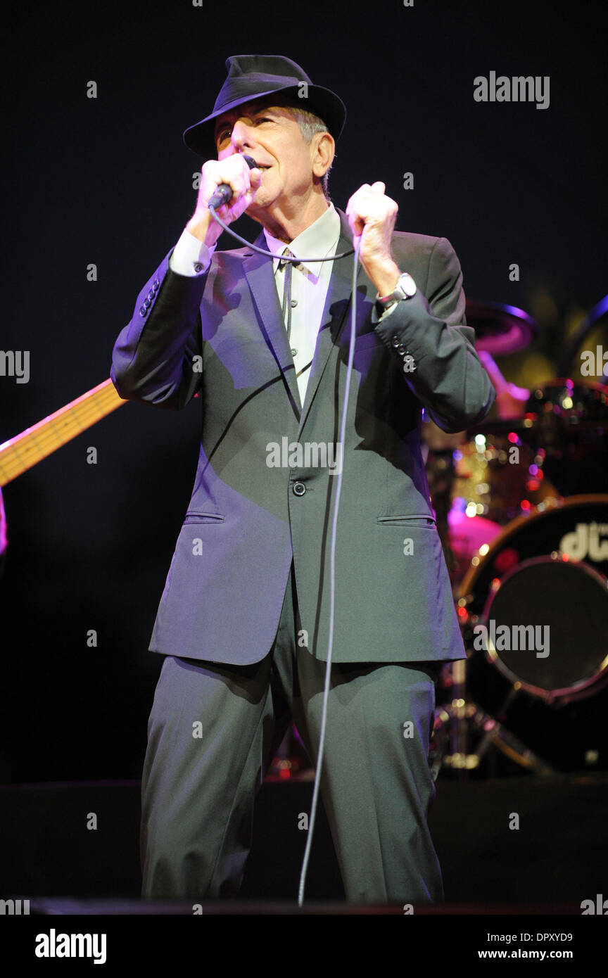 Jem singer hi-res stock photography and images - Alamy