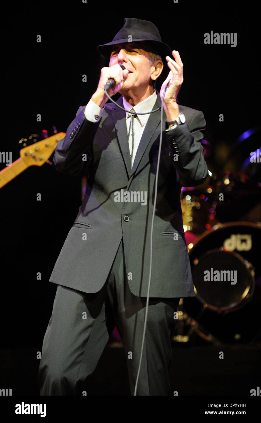 Jem singer hi-res stock photography and images - Alamy