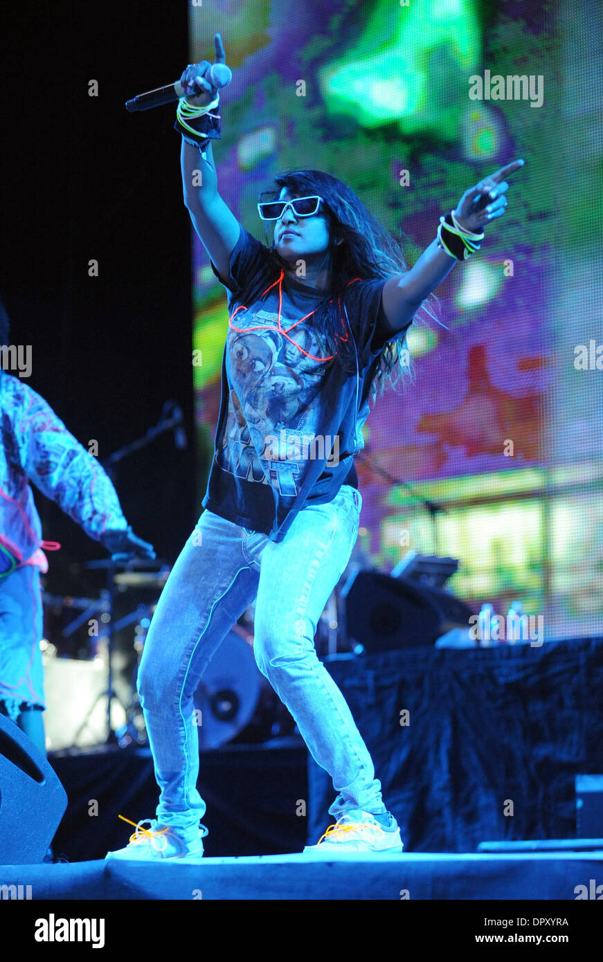 Maya moore press hi-res stock photography and images - Alamy