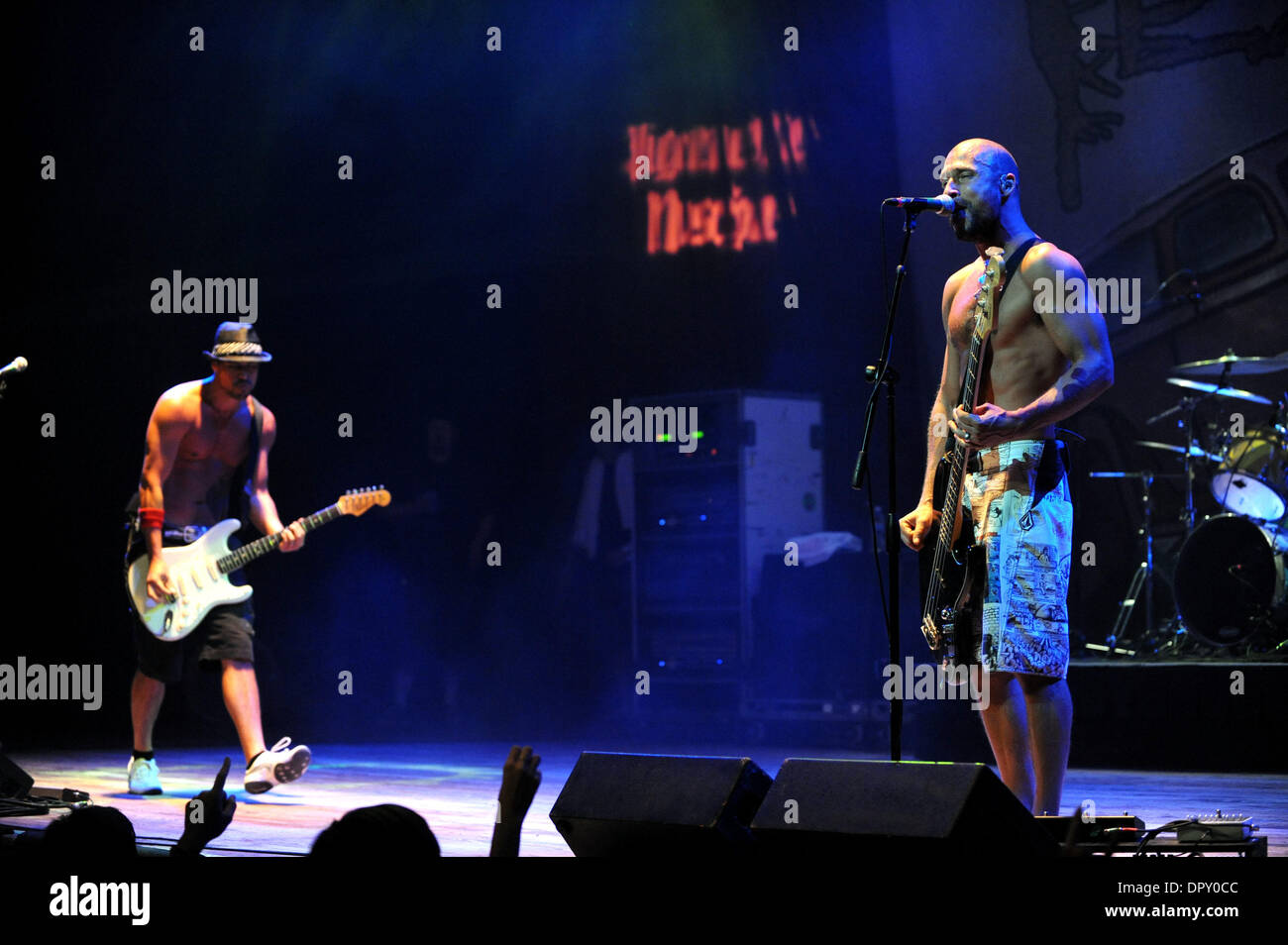 Bret bollinger hi-res stock photography and images - Alamy