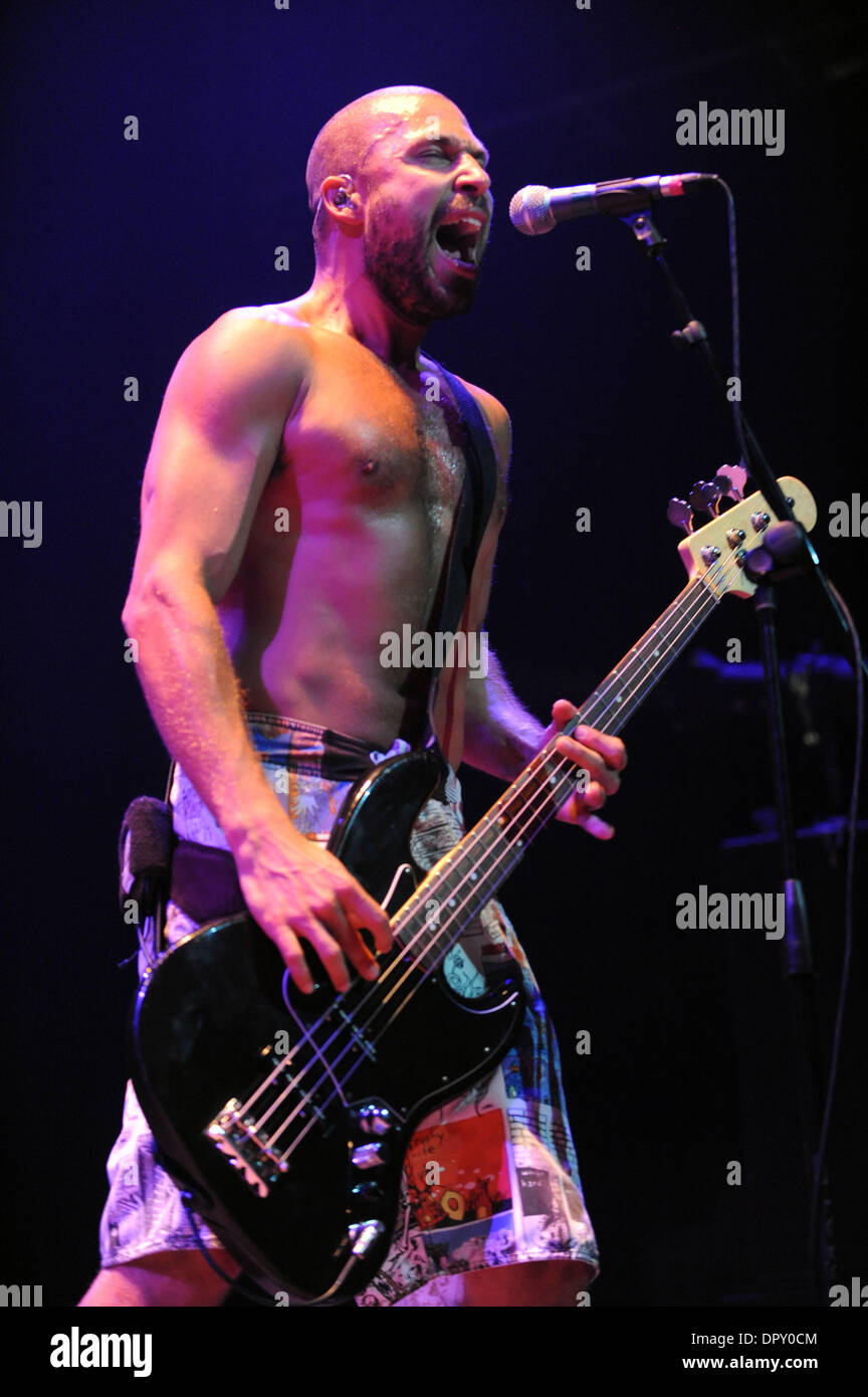 Bollinger Band High Resolution Stock Photography and Images - Alamy