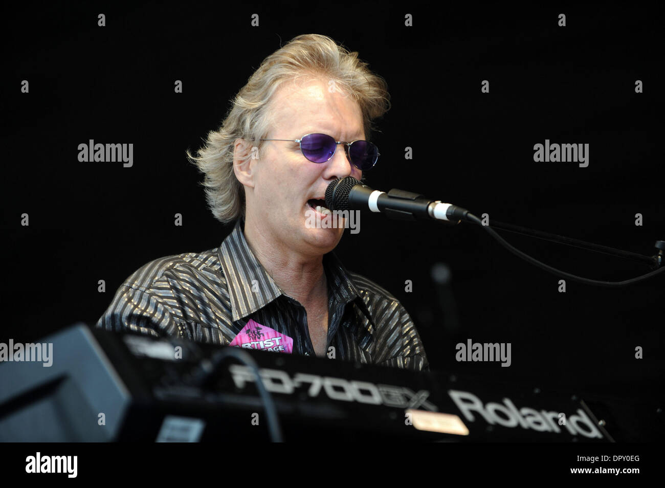 Jason stinson hi-res stock photography and images - Alamy